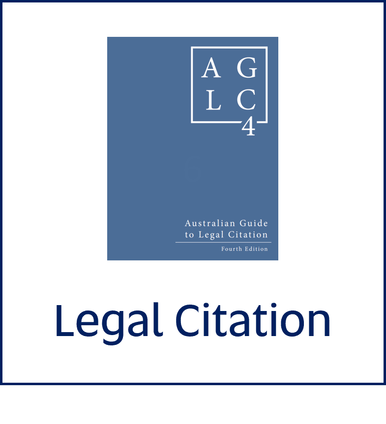 Topic Referencing Style Guides Referencing Learnonline topic-referencing-style-guides-referencing-learnonline